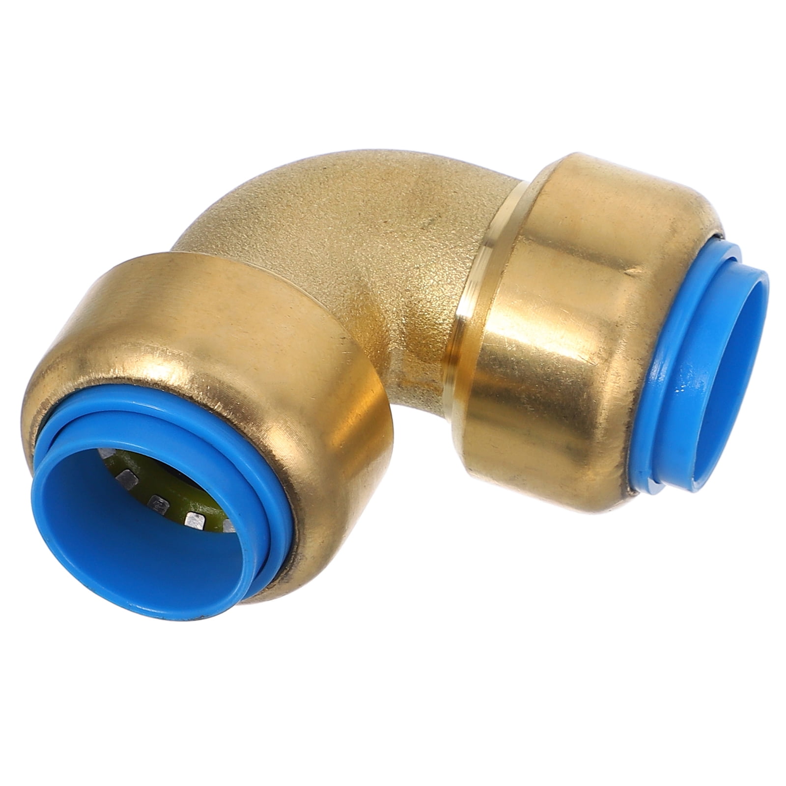 Raindrops Water Hose Connector Drinking Water Hose Adapter Hookup For ...