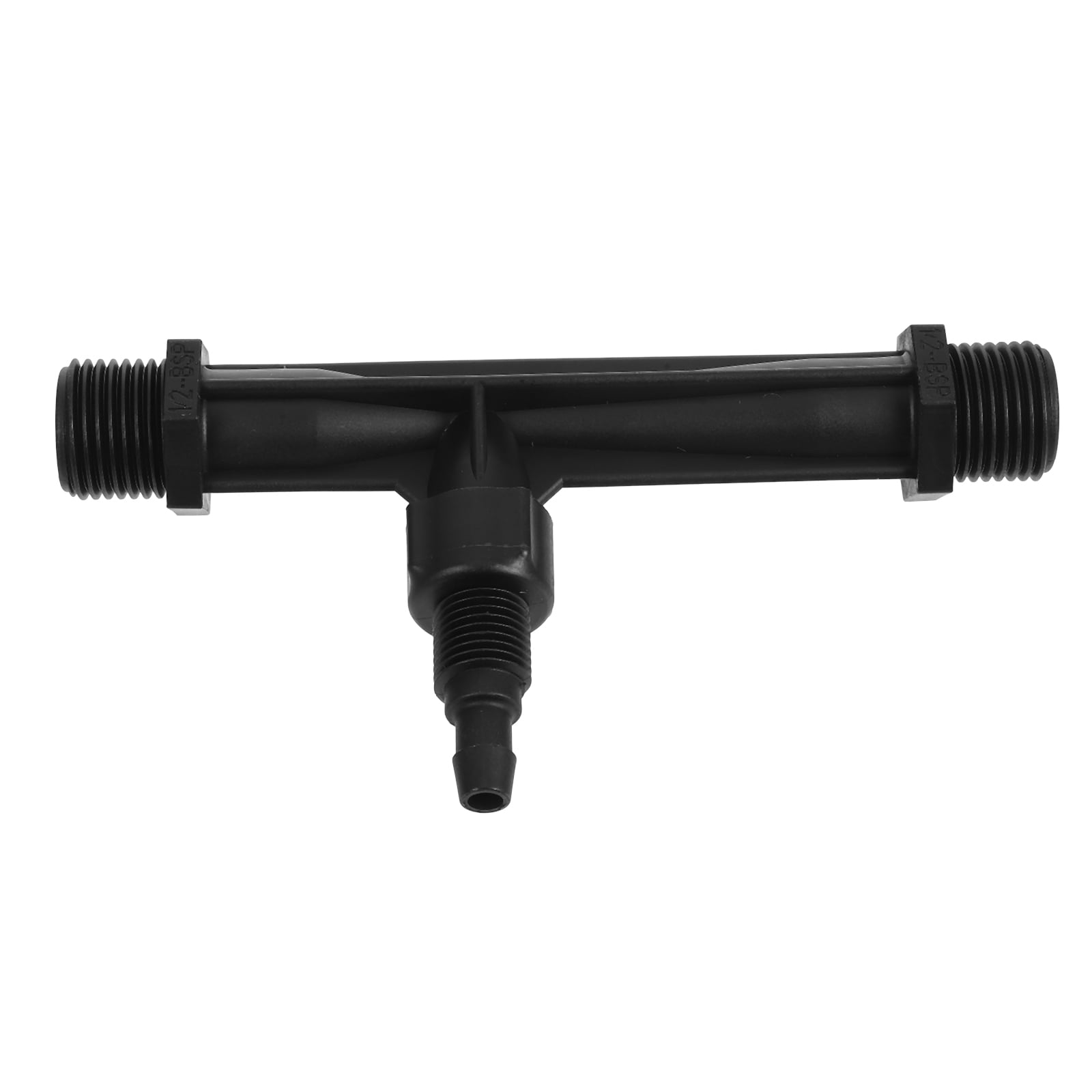 Raindrops Water Injector for Garden Hose Agricultural Irrigation Tool ...