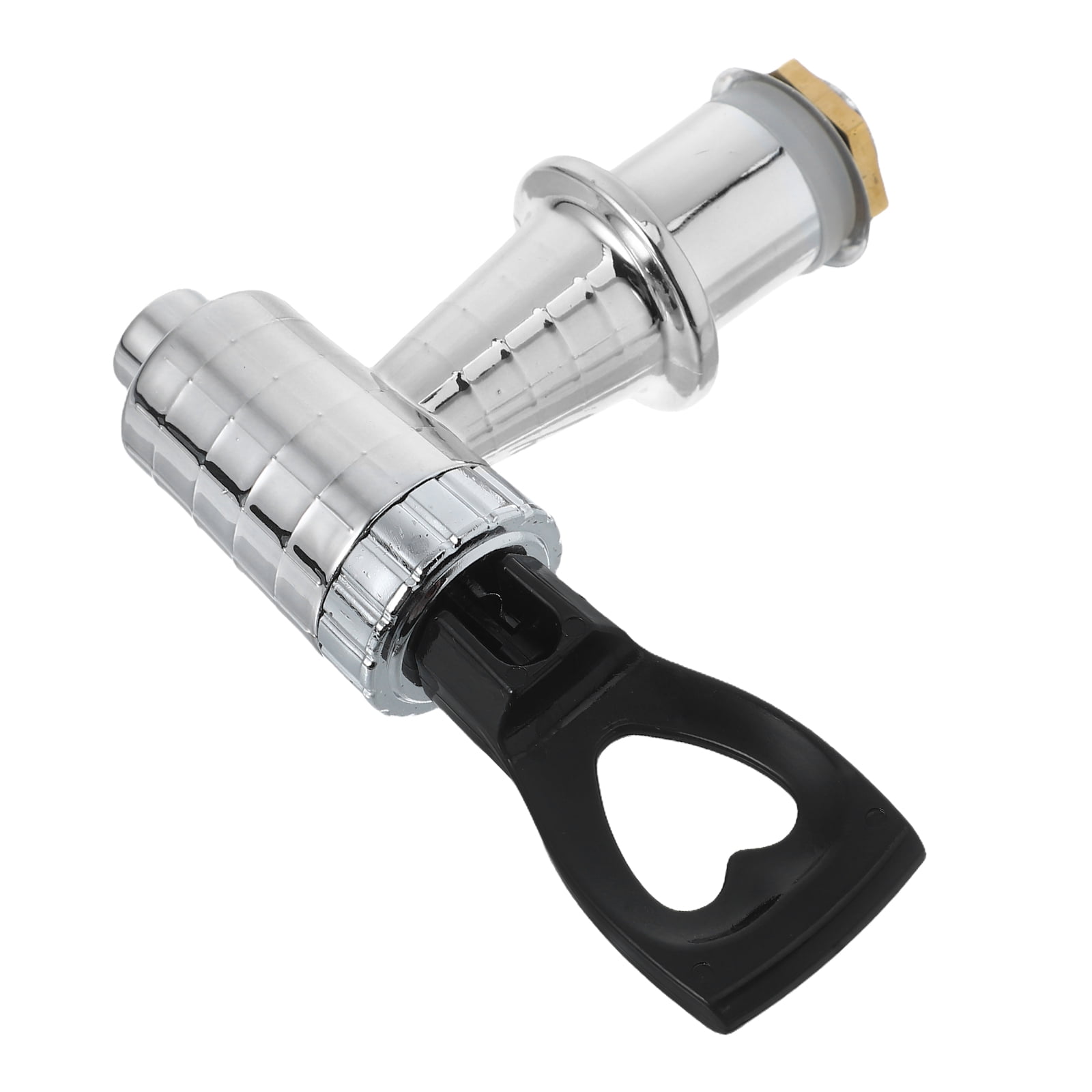 Raindrops Water Jug Replacement Tap Outdoor Water Spigot Drink ...