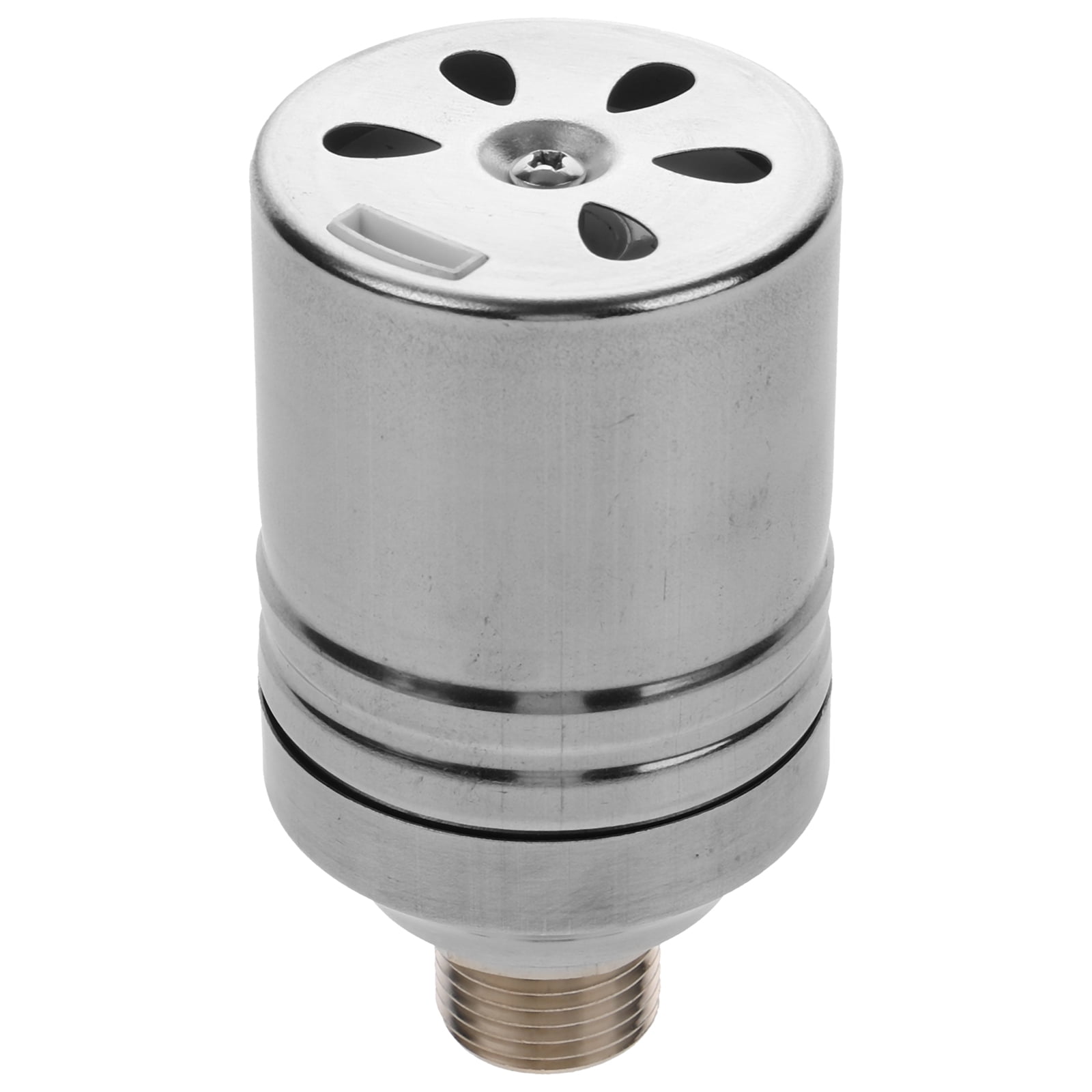 Raindrops Water Level Control Float Valve Tank Sticker Adjustable ...