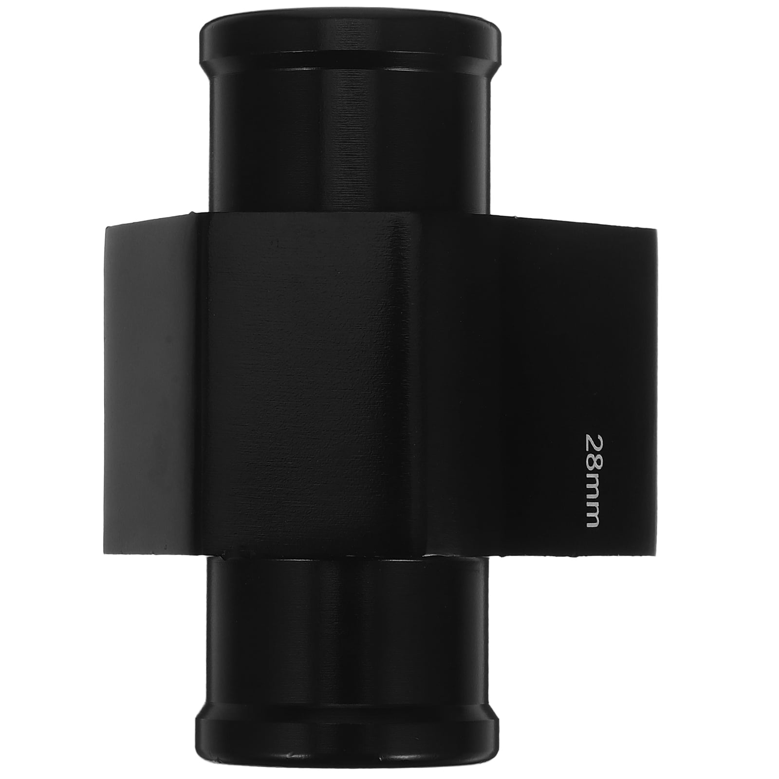 Raindrops Water Meter Adapter Joint Pipe Radiator Sensor Adapter ...