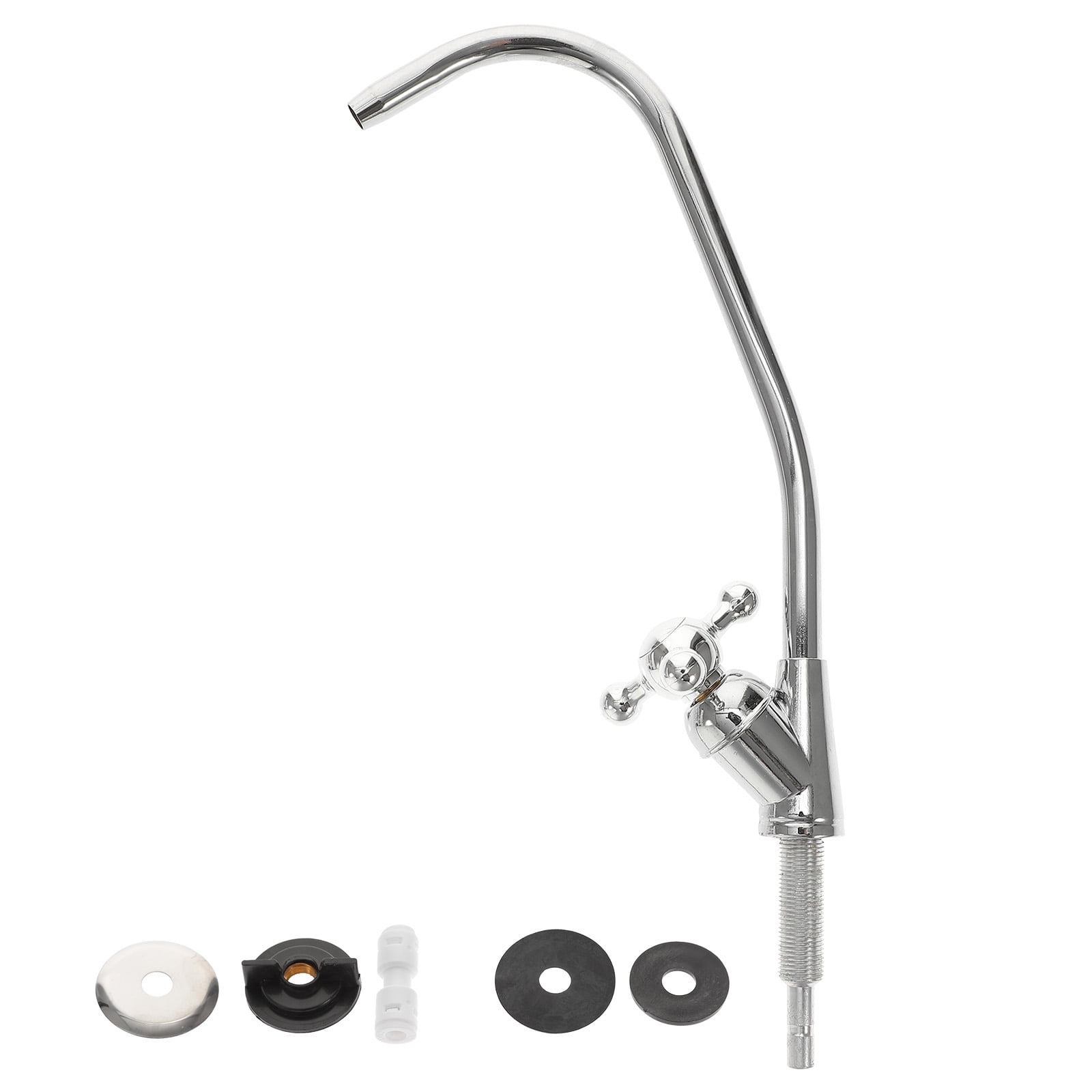 Raindrops Water Purification Faucet Water Tap Drinking Water Tap for ...