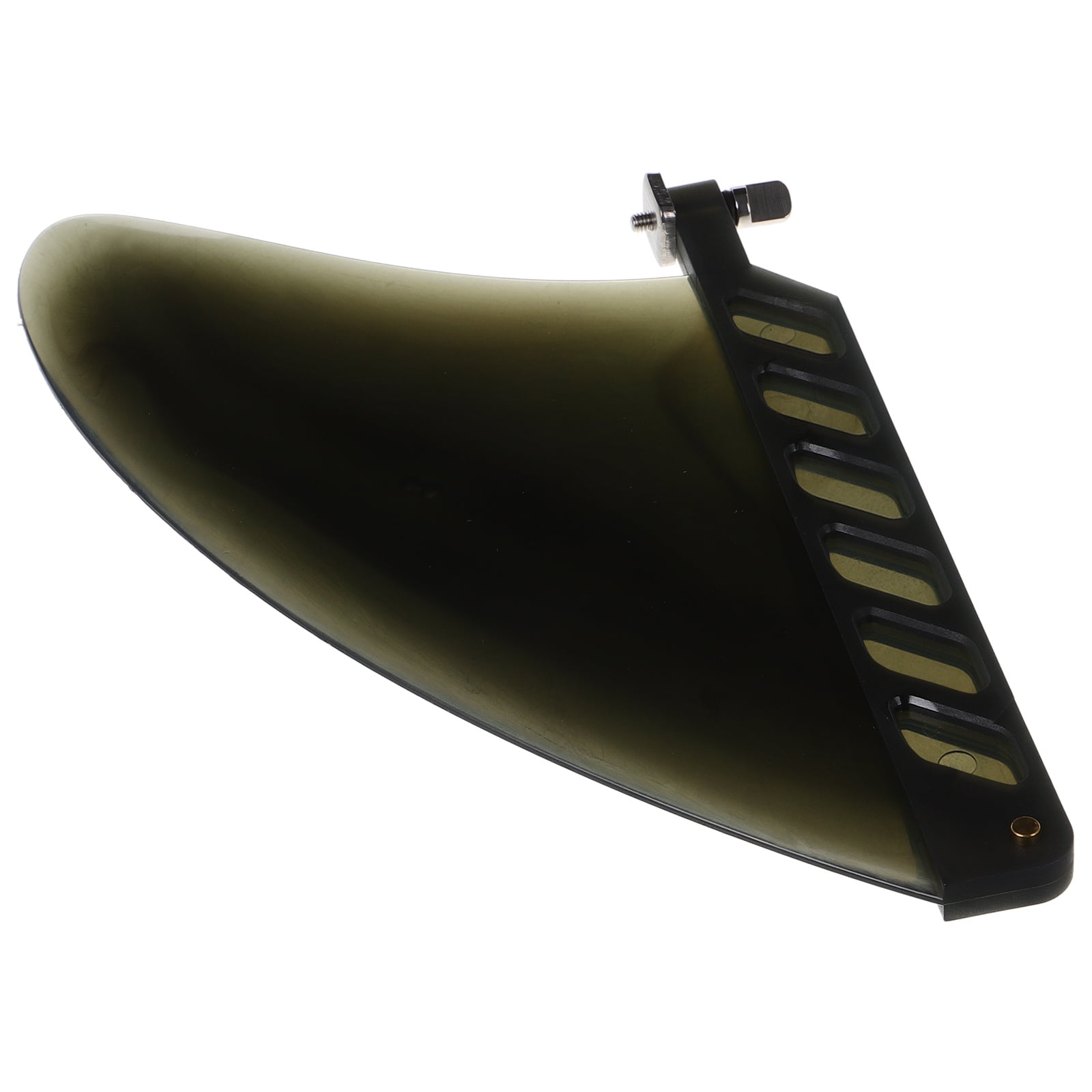 Raindrops Water Separator Stern Fin Insulation Protection Bag Surfboard ...