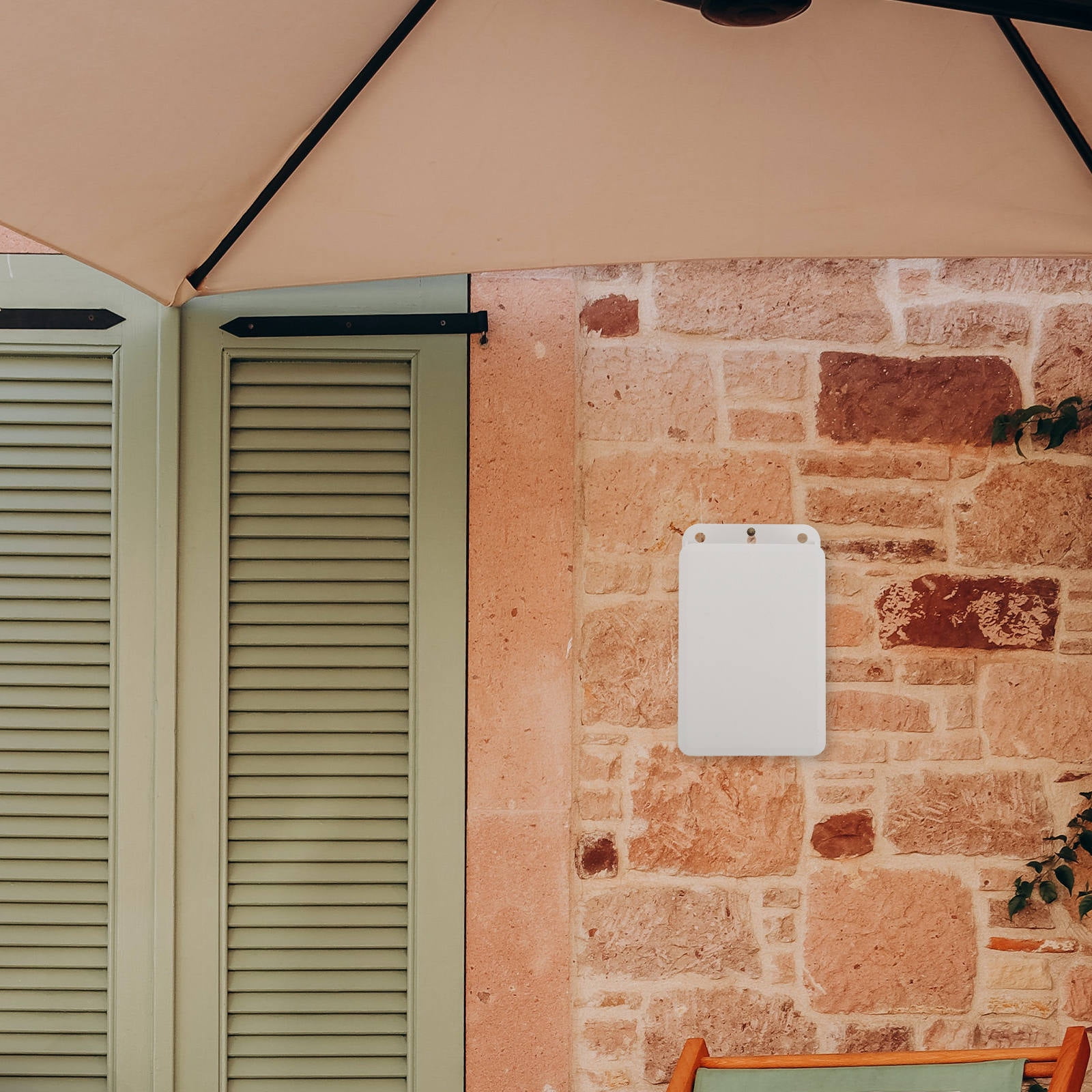 Raindrops Waterproof Outdoor Electrical Box Junction Box Weatherproof ...