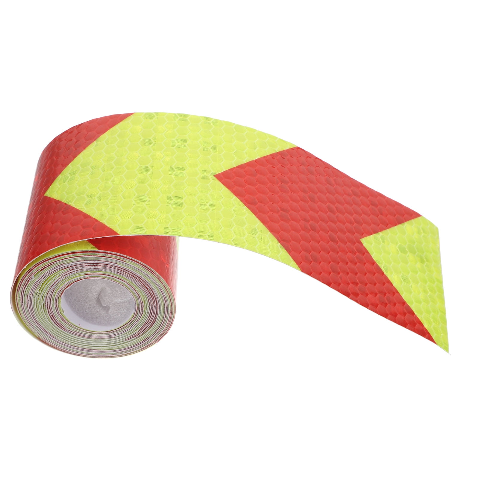 Raindrops Waterproof Reflective Tape Conspicuity Adhesive Safety Tape ...
