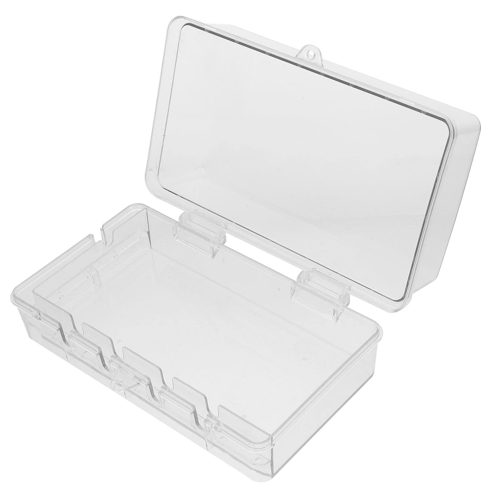 Raindrops Weatherproof Electrical Box Transparent Outdoor Waterproof ...