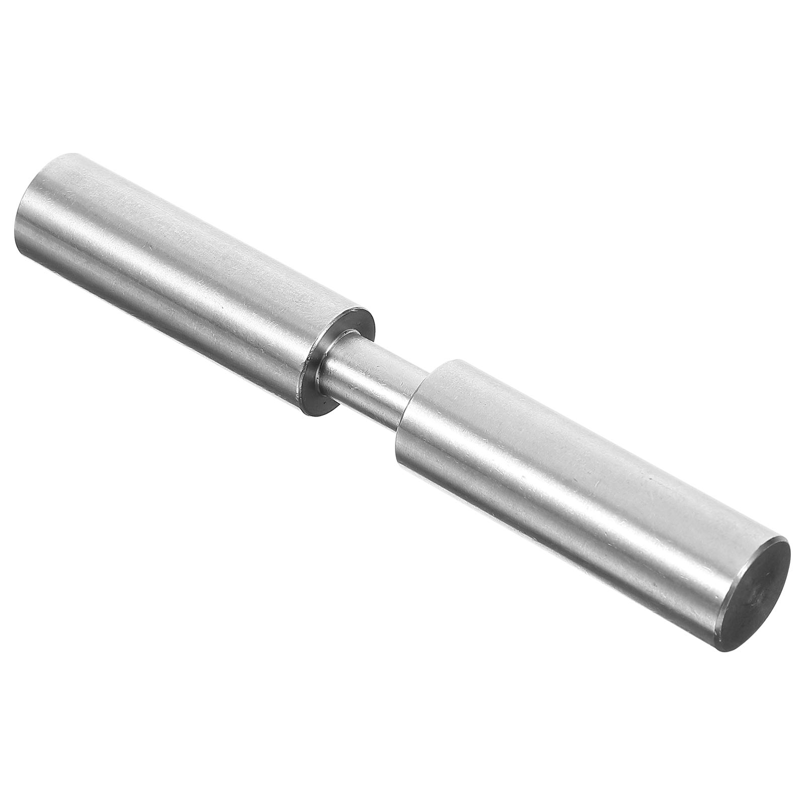 Raindrops Weldable Barrel Hinge Barrel Hinge Weld On Hinge Door ...