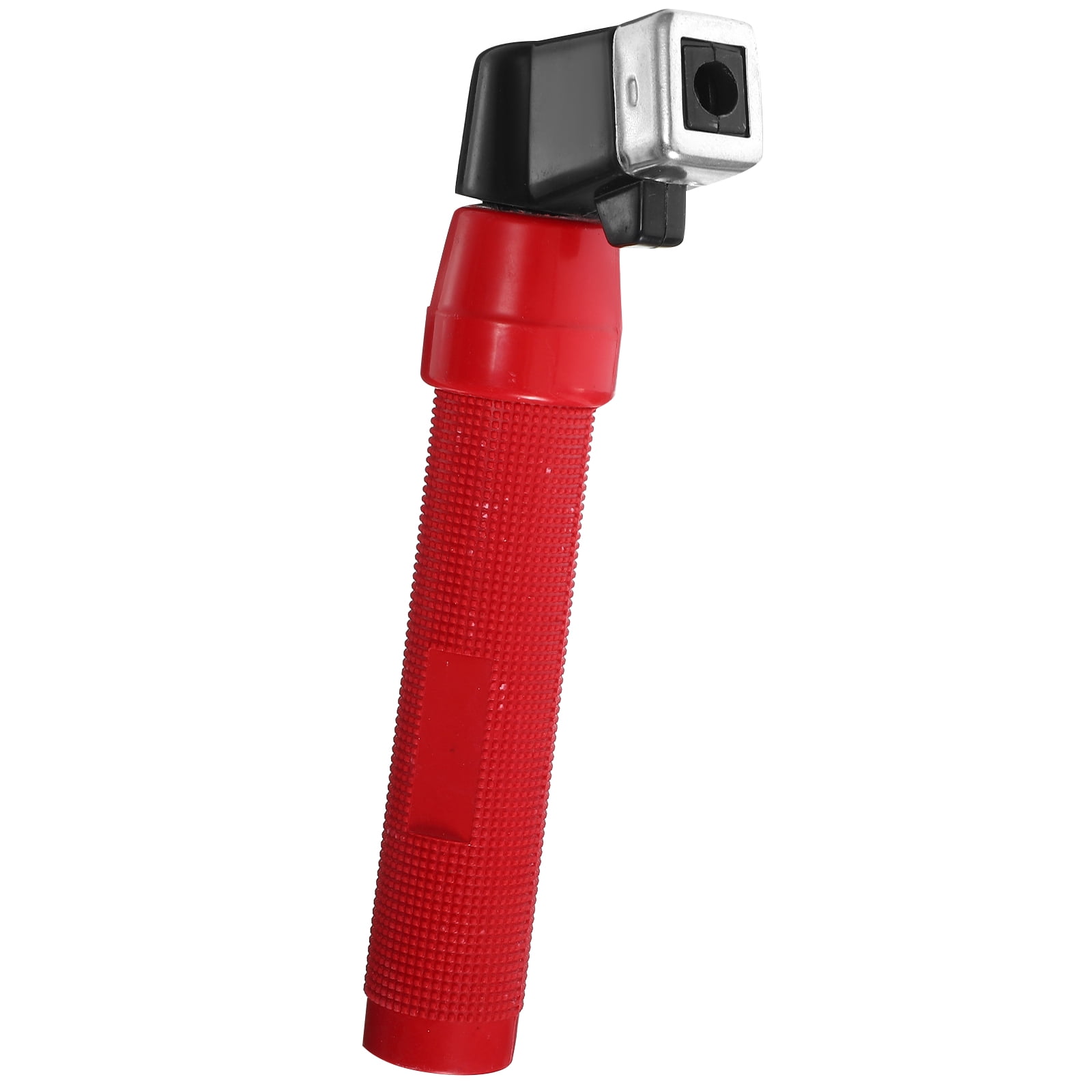 Raindrops Welding Clamps Caulking Welding Tools 22.00X7.00X3.20CM ...