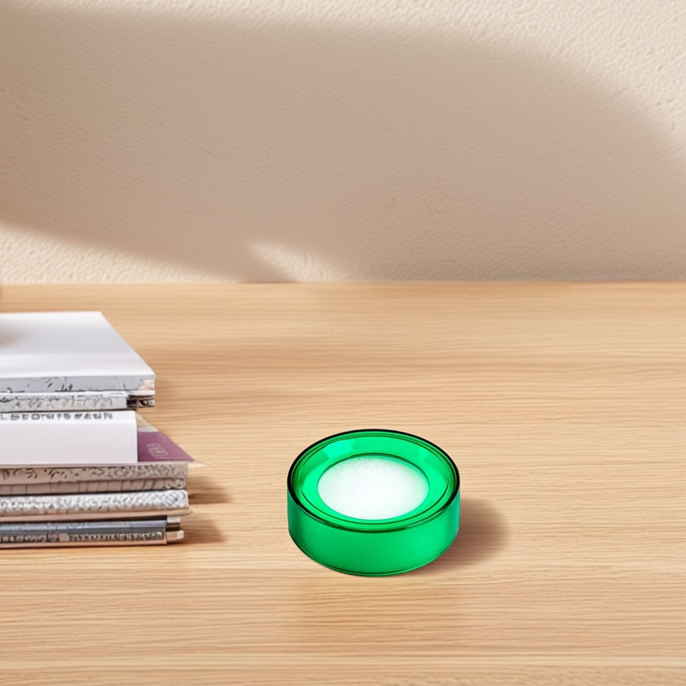 Raindrops Wet Sponge For Counting Money Finance Counting Water ...