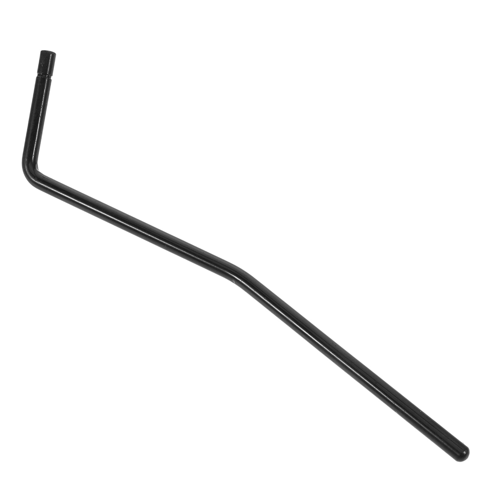 Raindrops Whammy Bar 5mm Push-in Tremolo Arm Electric Guitar Tremolo ...