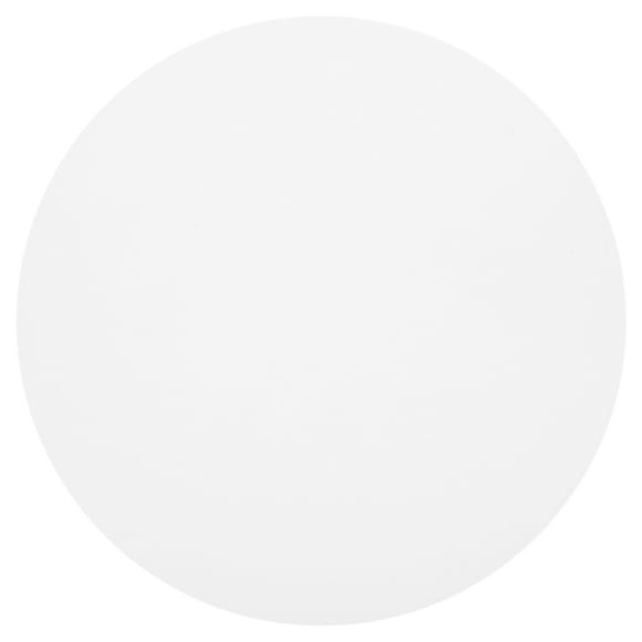 Outdoor Light Covers