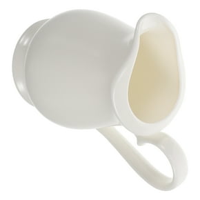 Mini Cream Jug