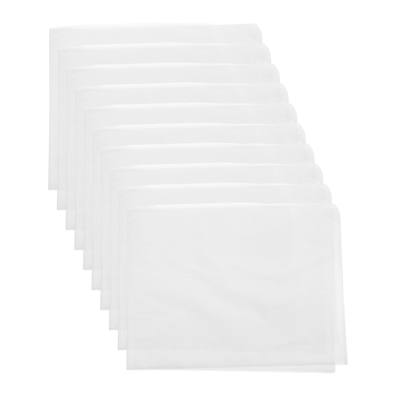 Raindrops Disposable Massage Table Sheets Non Woven Fabric 100Pcs ...