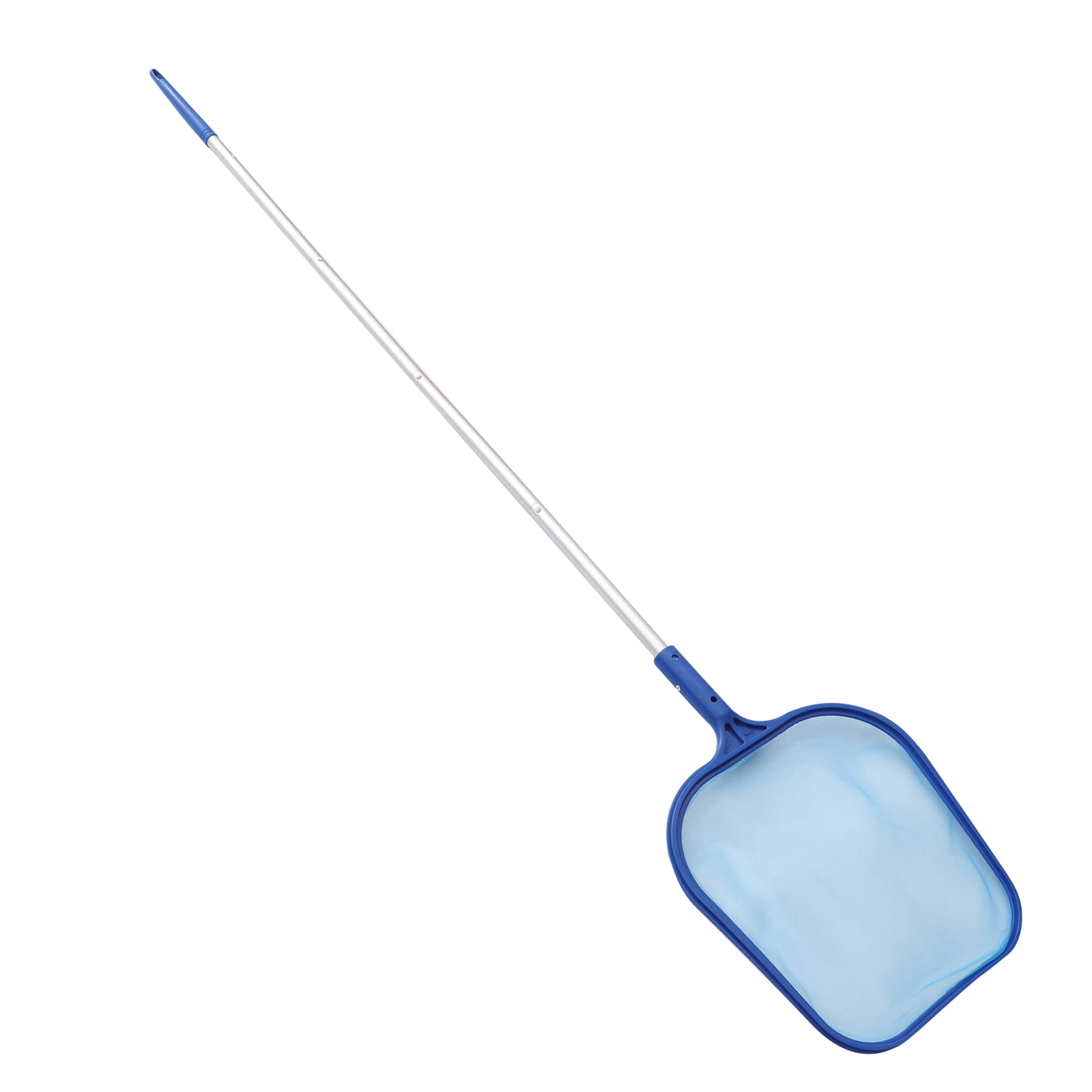 Raindrops Wick Organizer Swimming Pool Pole Net Leaf Sturdy - Walmart.com