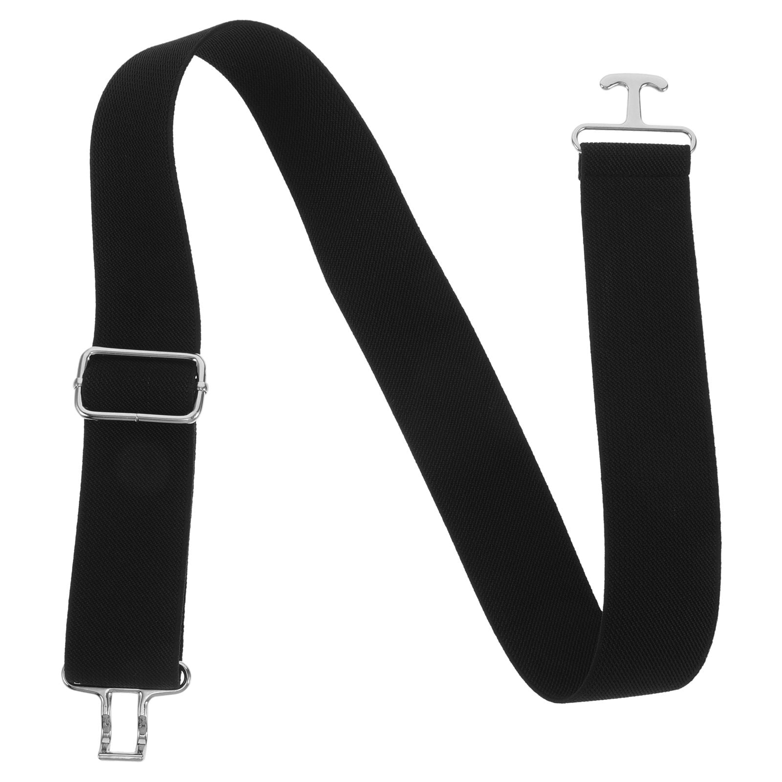 Raindrops Wide Horse Bit Belts for Women Riding Elastic Belt for Women ...
