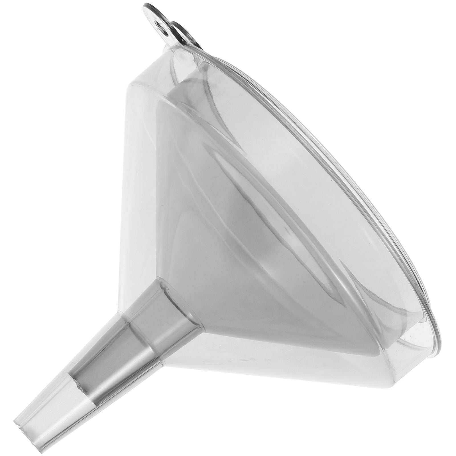 Raindrops Wide Mouth Funnel for Bottles Perfect for Liquid Transfer in ...