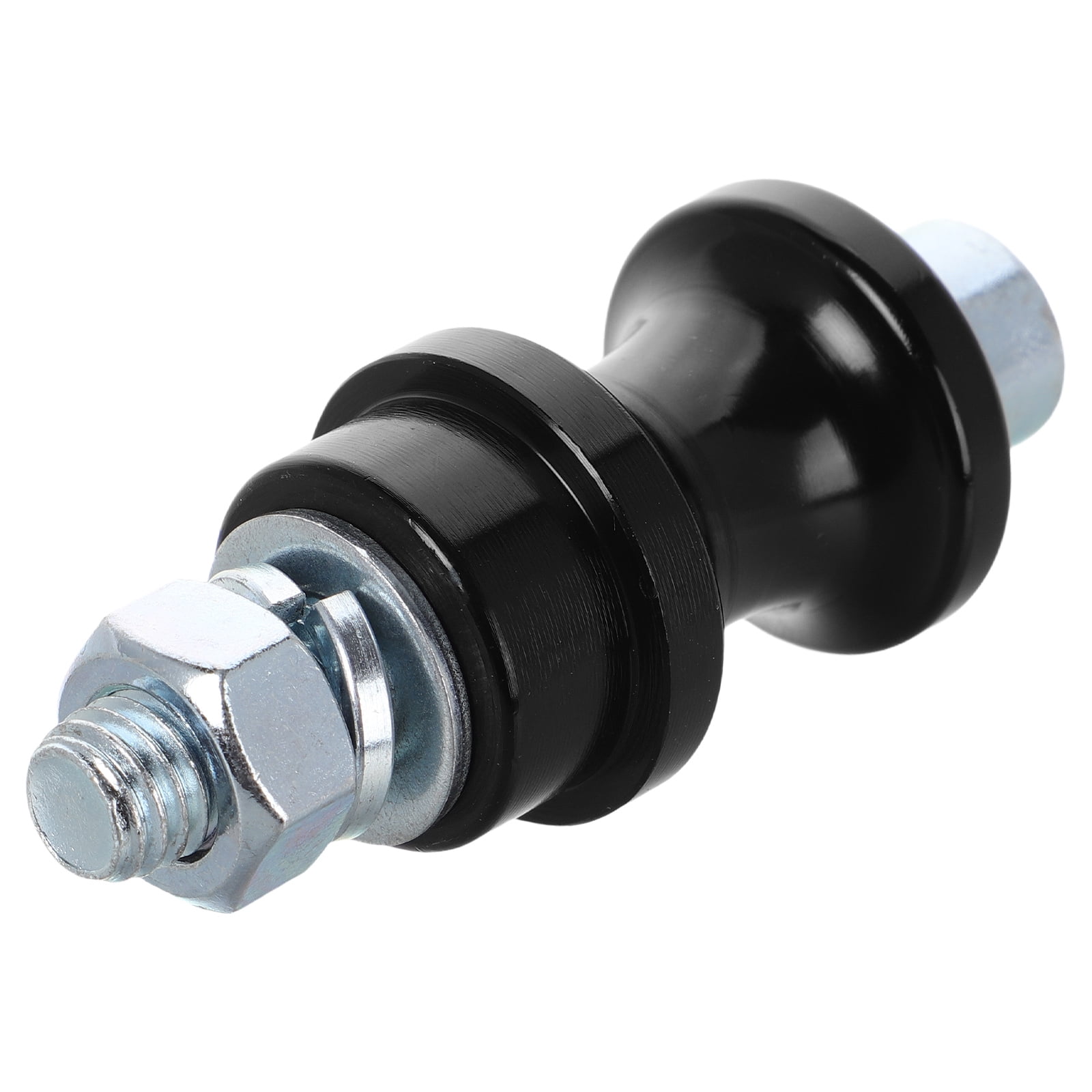 Raindrops Winch Hook Bolt Winch Rope Hook Stand Winch Hook Stand Steel ...