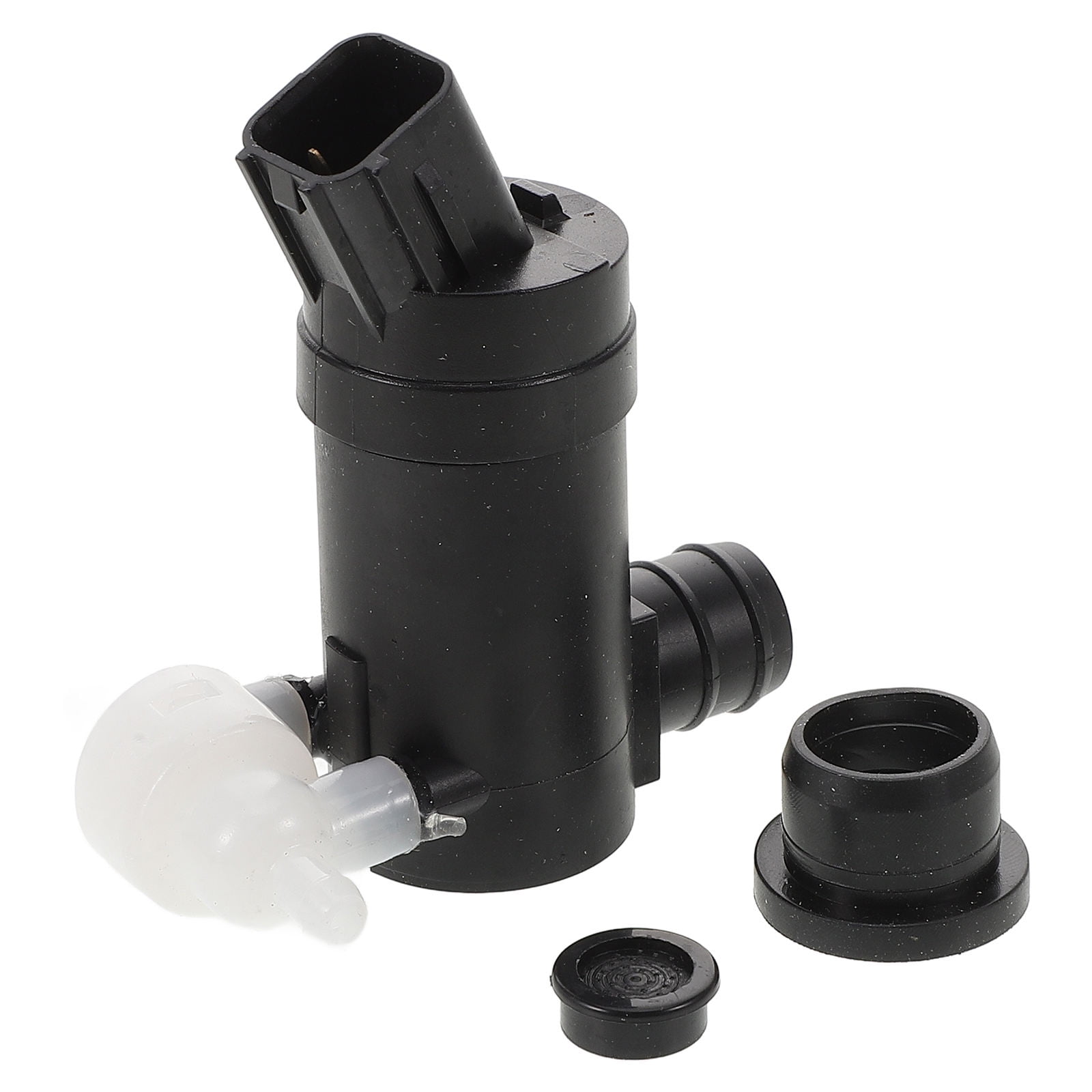 Raindrops Windshield Washer Pump Windshield Washer Motor Washer Pump ...