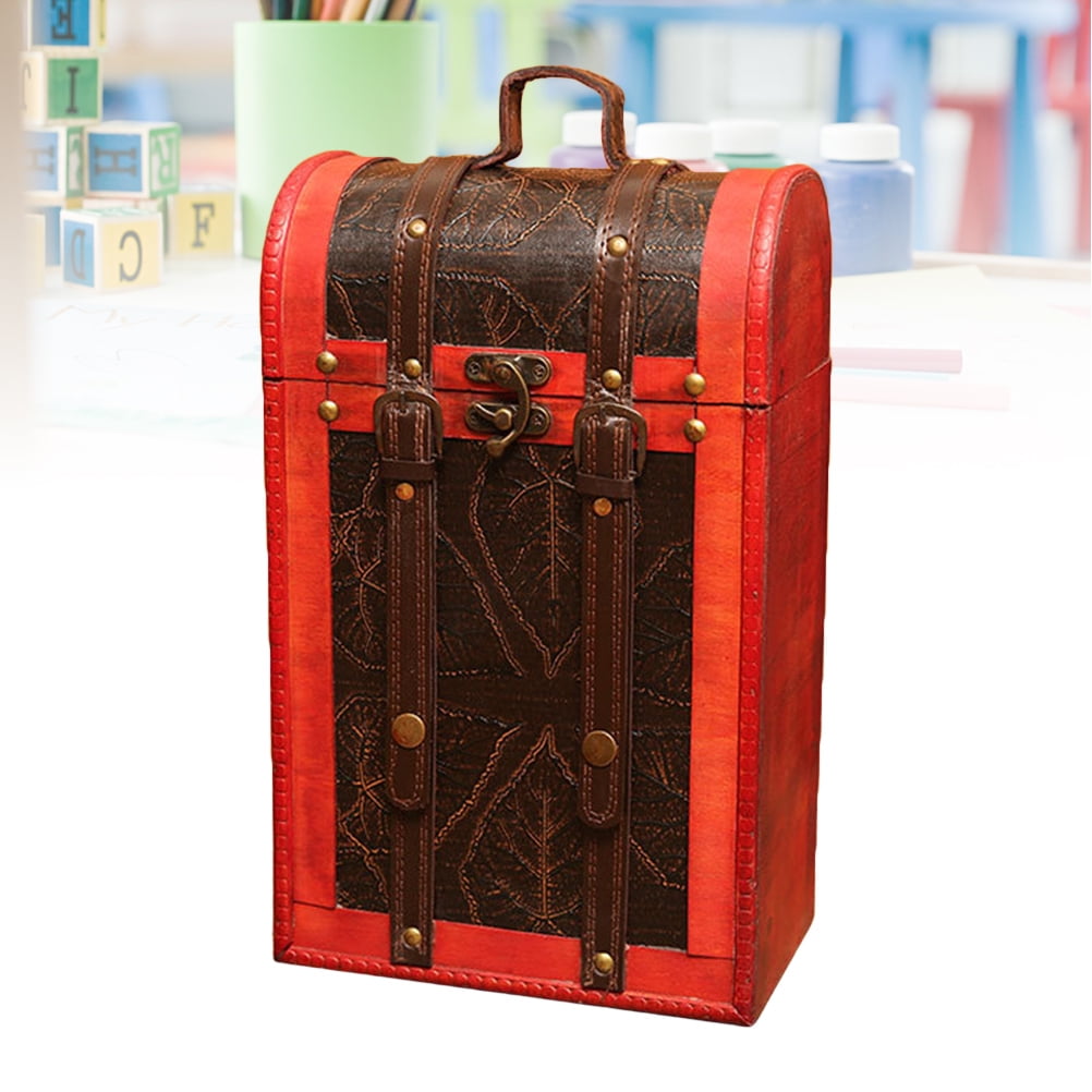Raindrops Wine Packaging Box Banquet Wine Case 35.5X22.5X13cm - Walmart.com