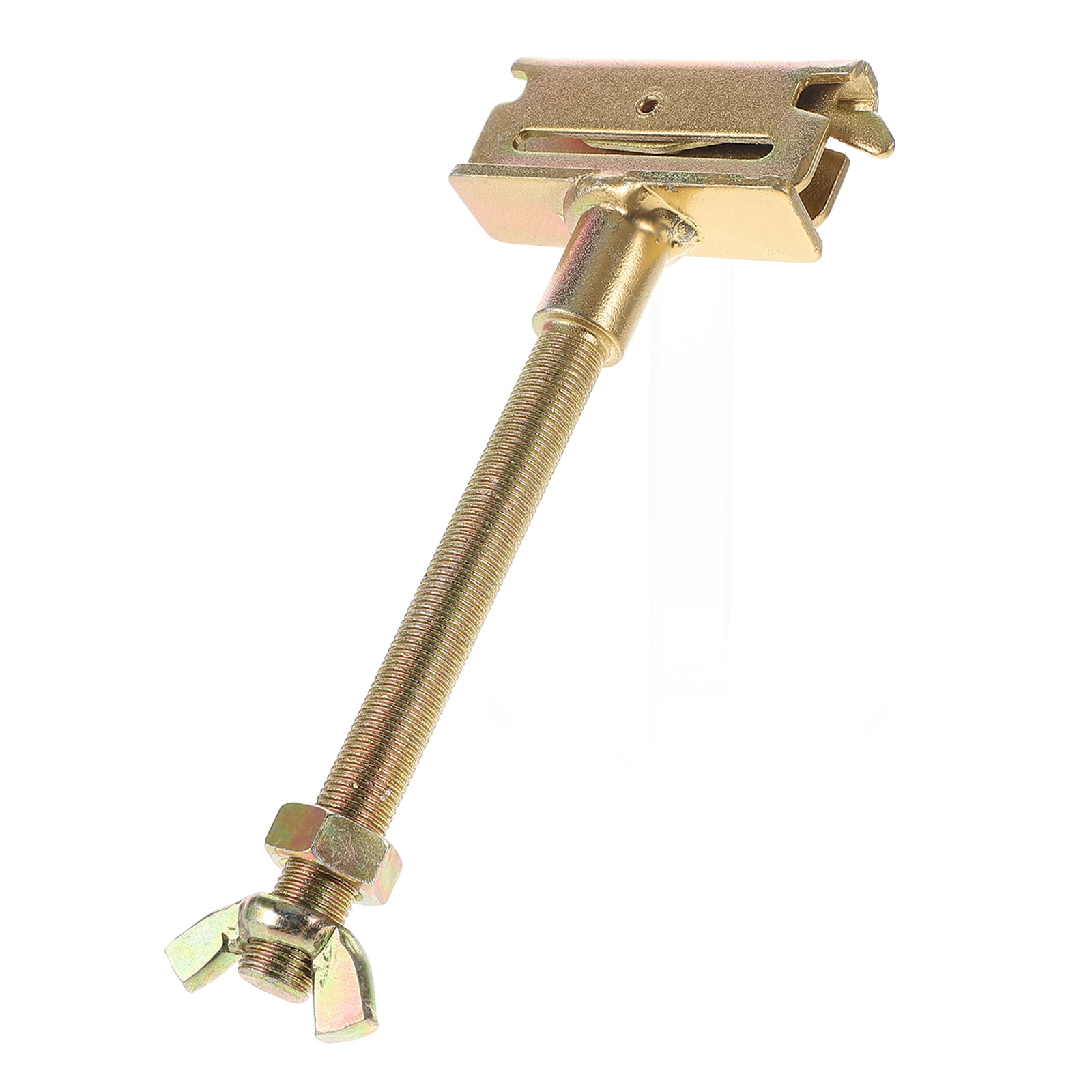 Raindrops Wing Nut For Spare Tire Tire Nut Fastening Wing Nut Track ...