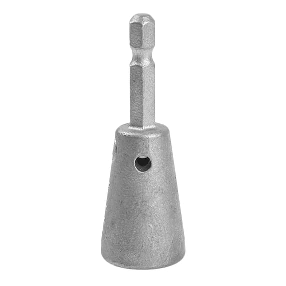 Raindrops Wire Twist Connector Wire Twisting Tool Wire Twist Tool ...