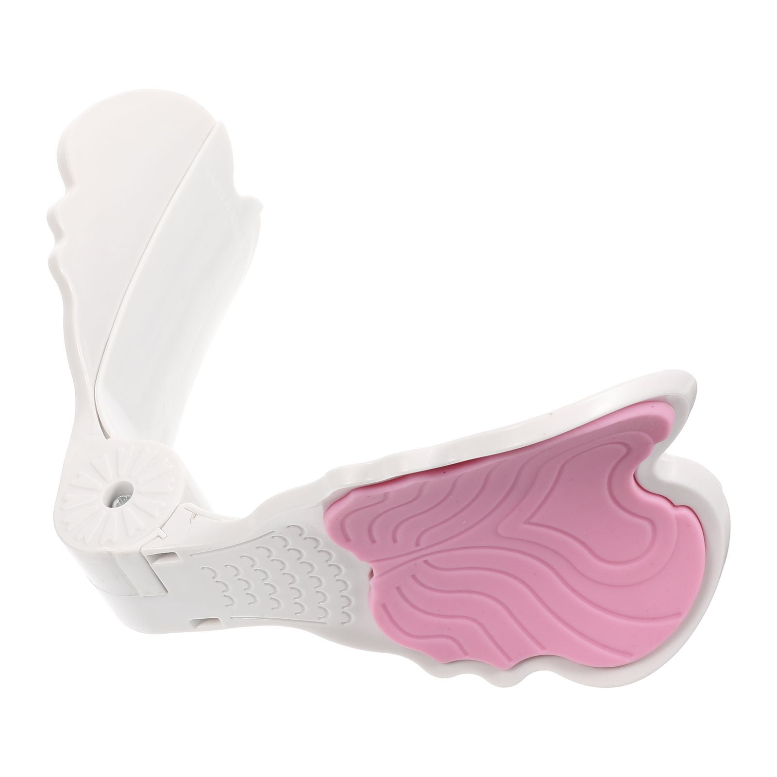 Raindrops Women Hip Muscles Trainer for Buttock and Inner Thigh ...