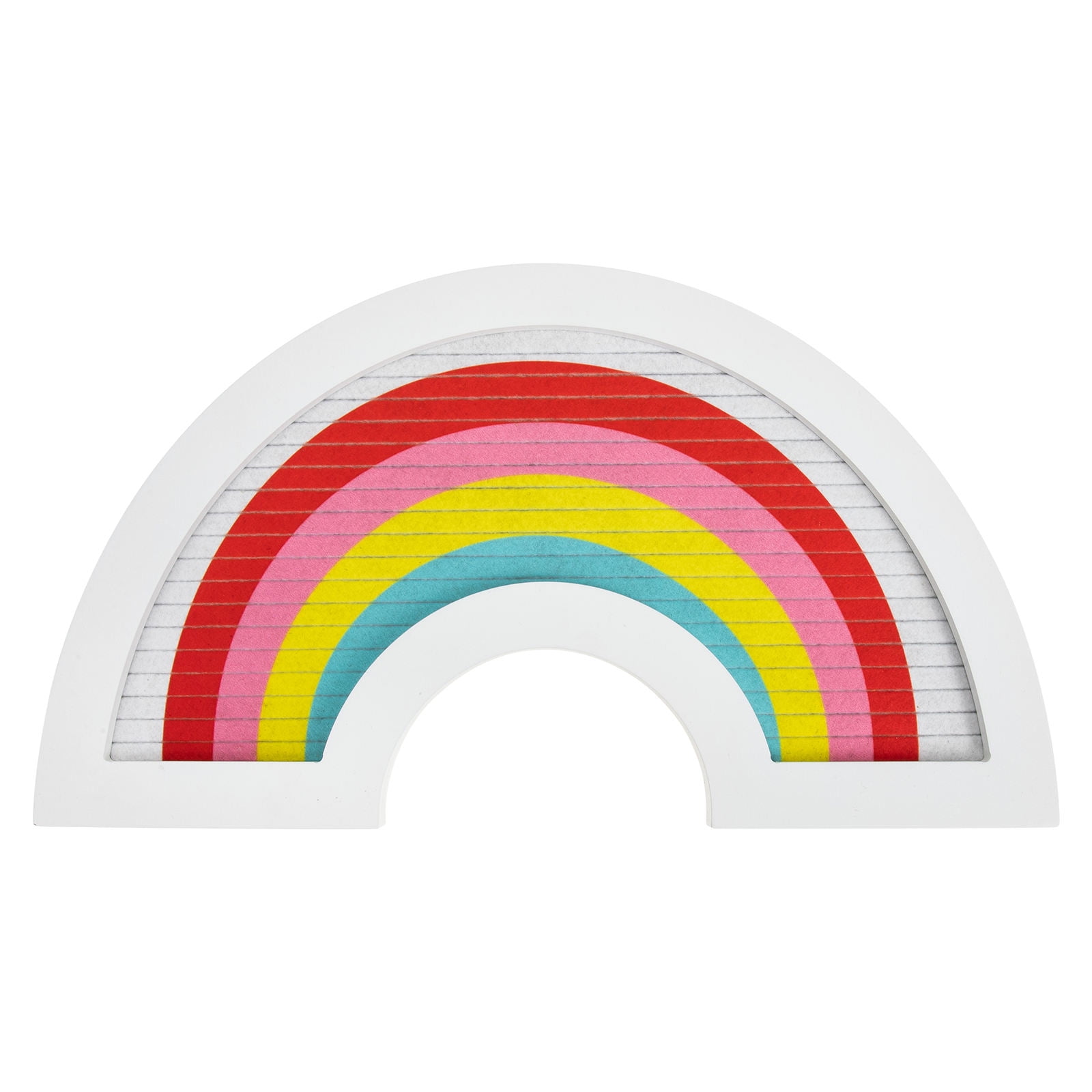 Raindrops Bulletin Board Synthetic Material Students Learning Tool 1Pcs ...