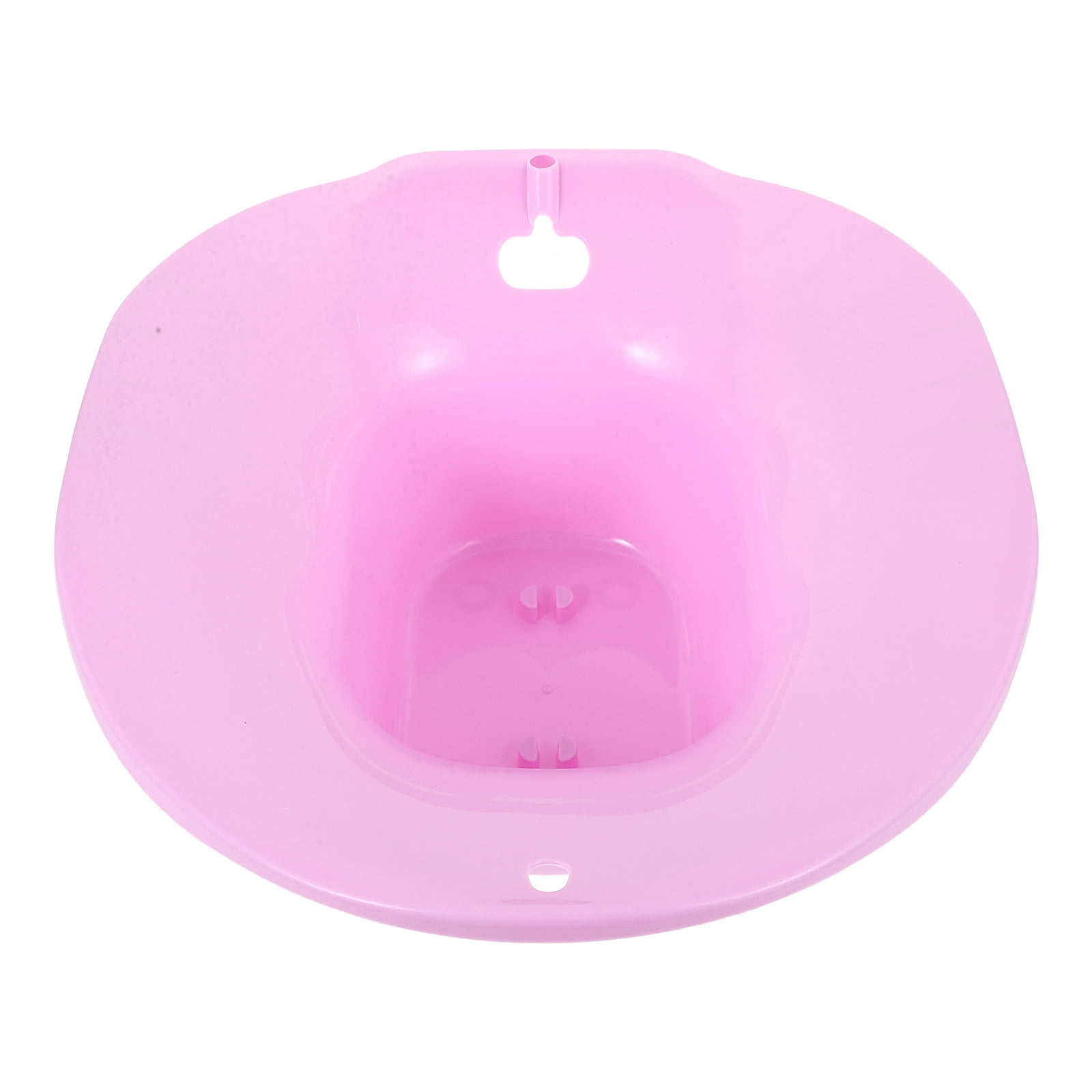 Raindrops Women Sitz Bath Basin for Postpartum Care Pregnant Woman ...
