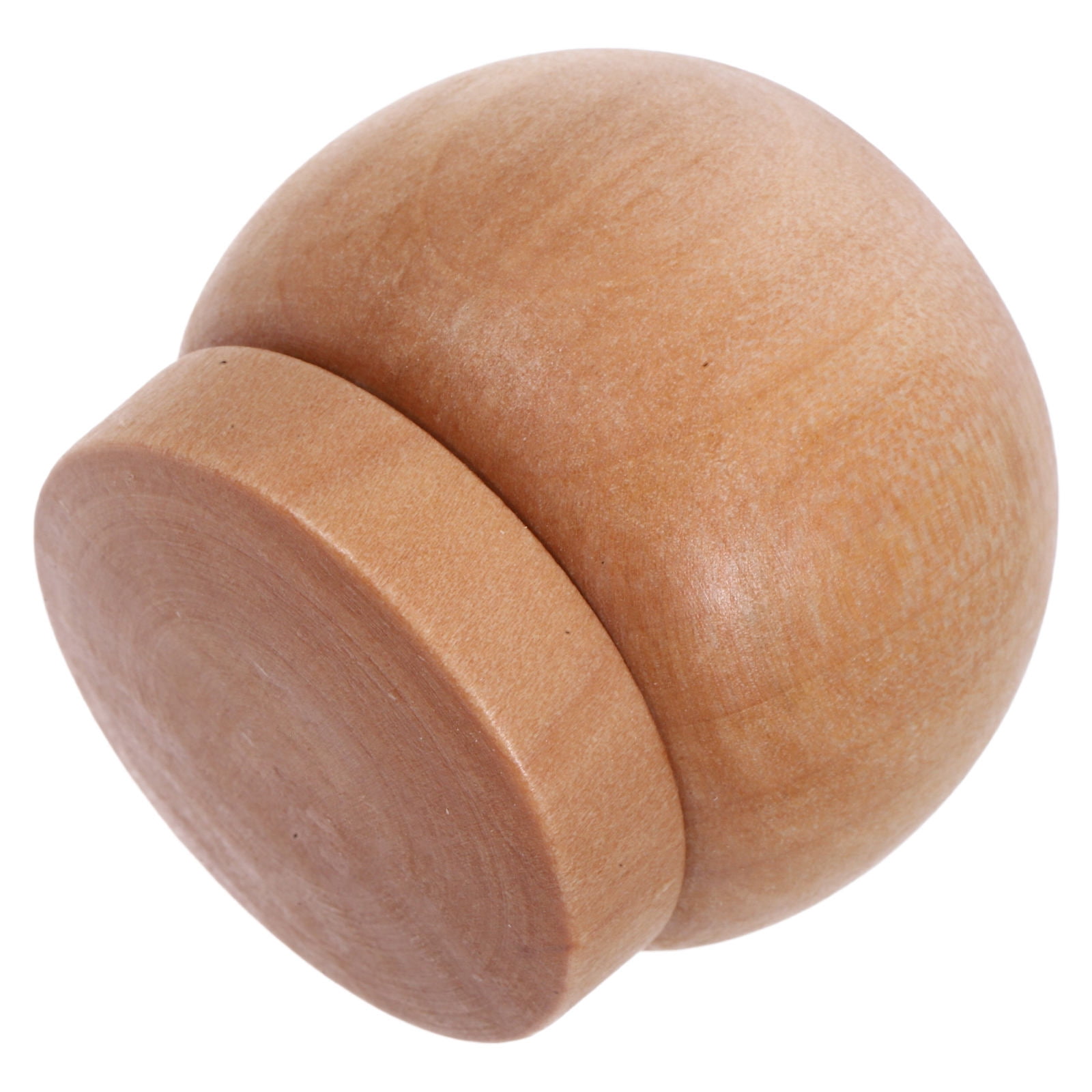 Raindrops Wood Bird Feeder Parrot Feeding Box Bird Food Box Handheld ...