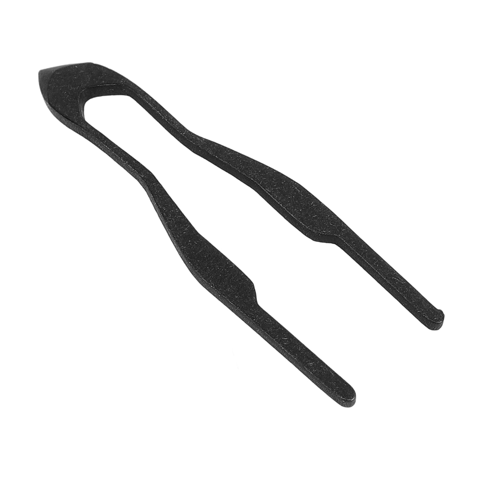 Raindrops Wood Burning Machine Tip Burner Pen Tip Wood Burner Tool ...