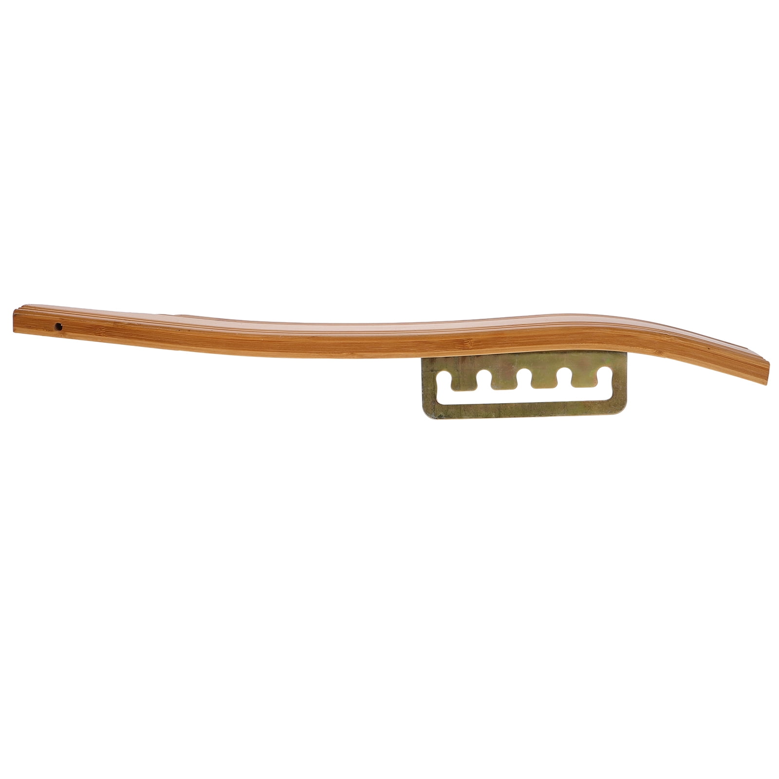 Raindrops Khaki Wooden Armrests for Rocking Chairs Comfort - Walmart.com