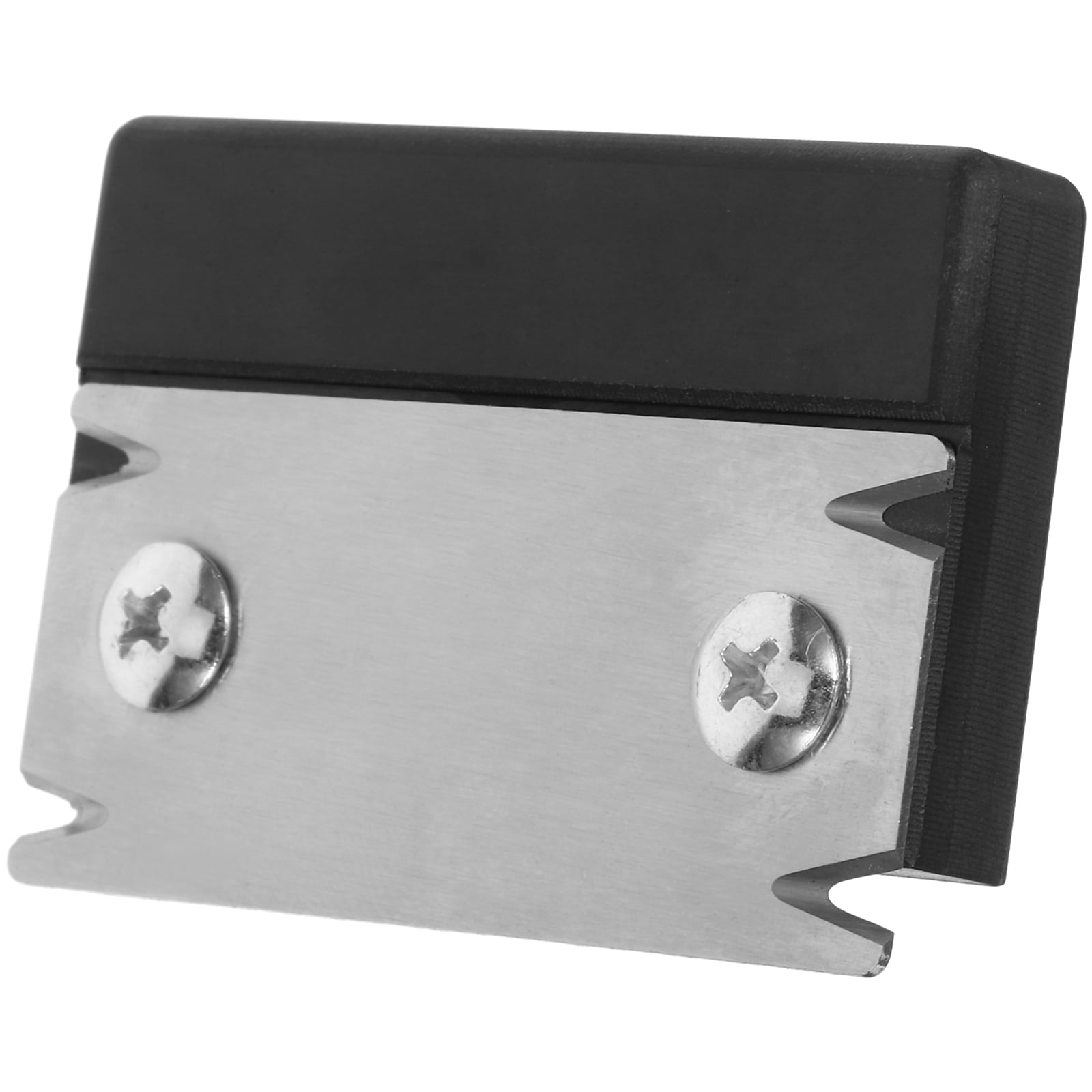 Raindrops Wood Edge Planer Wood Edge Trimming Tool Metal Trimming Wood ...