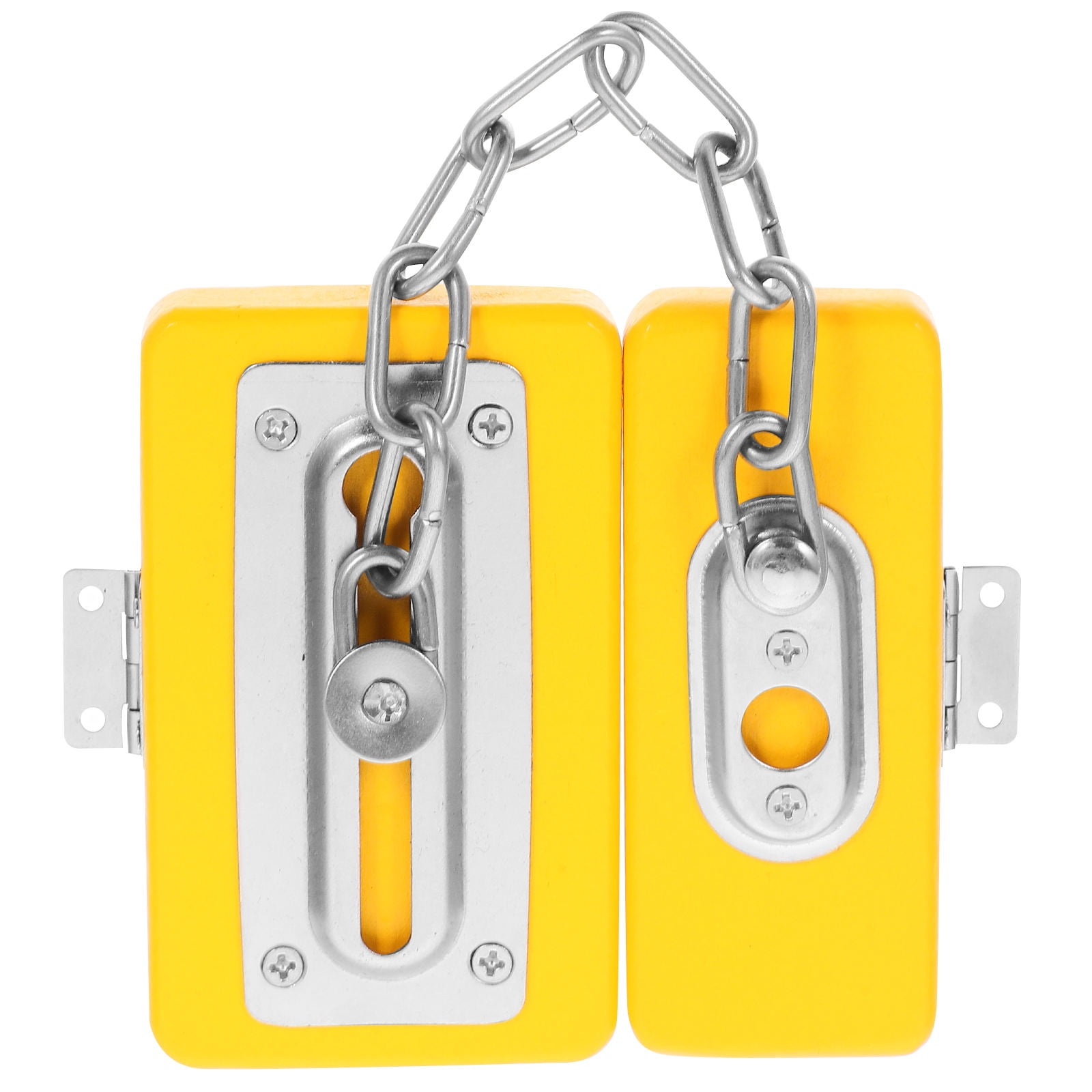 Raindrops Wooden Sensory Toy Children’s Busy Board Kids Early ...