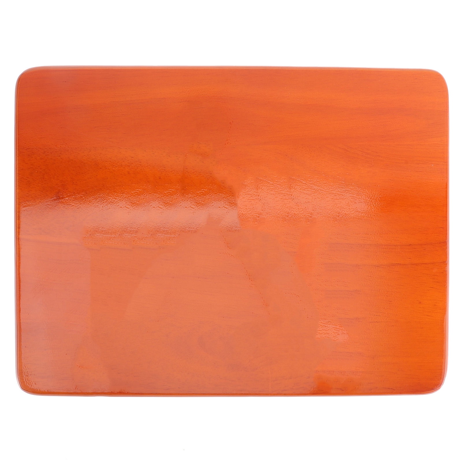 Raindrops Wooden Stool Seat Replacement Bar Stool Seat Chair Seat ...