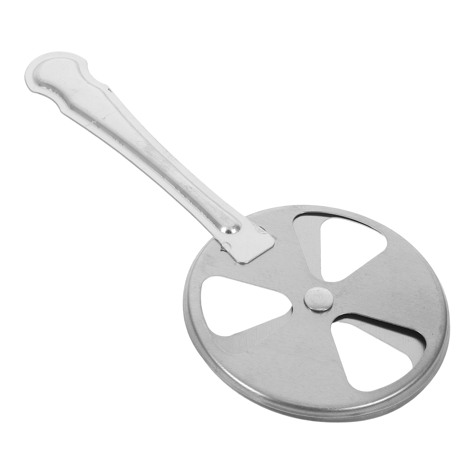 Raindrops Worgeous 1 Set Candle Snuffer with Long Handle Aroma Lamp ...