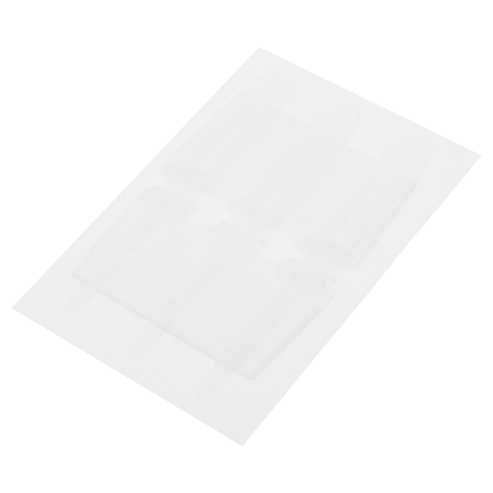 Raindrops Wound Closure Strips Suture Laceration Repair Closures ...