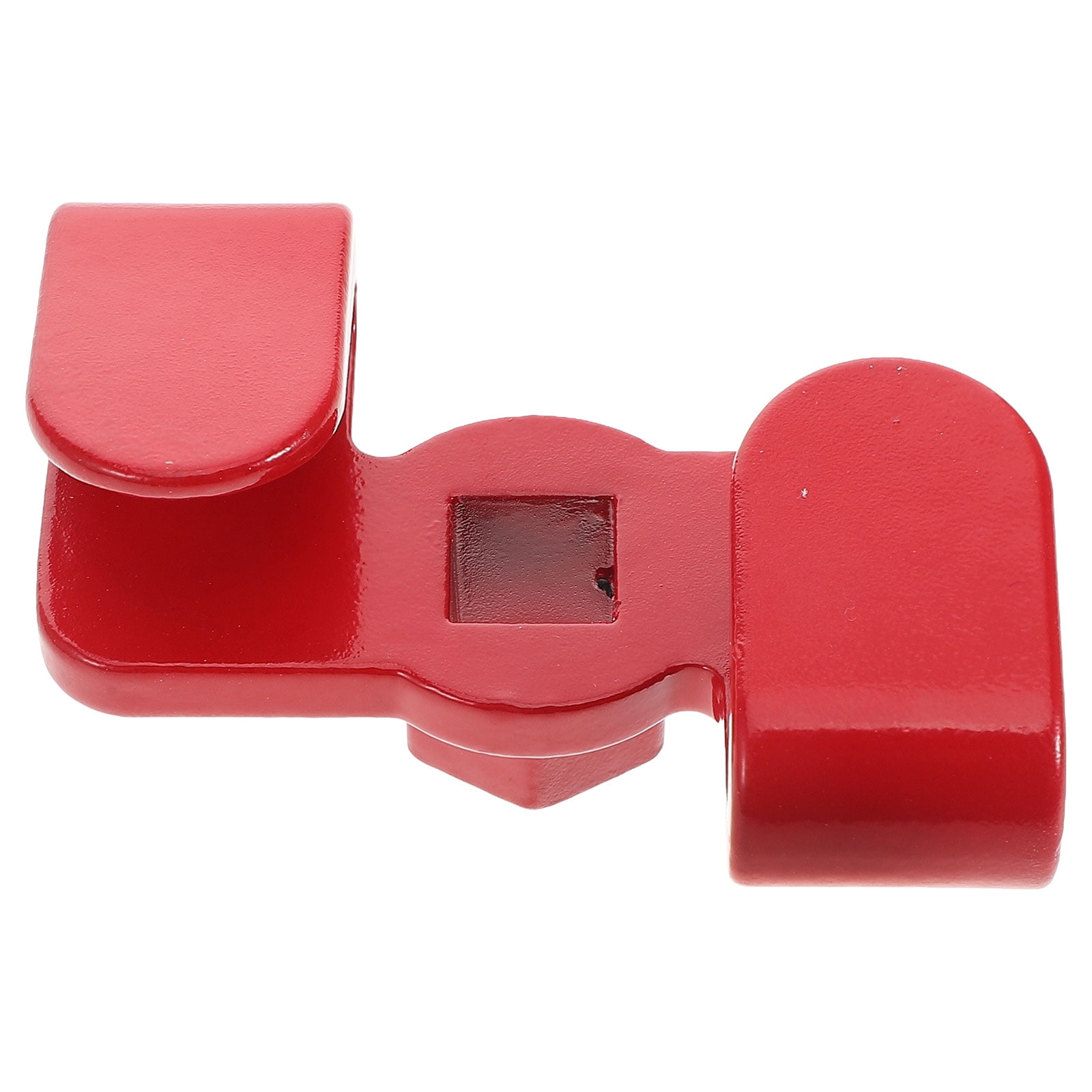 Raindrops Wrench Extender Tool Mechanics Tool Wrench Adapter Tool 1/2 ...