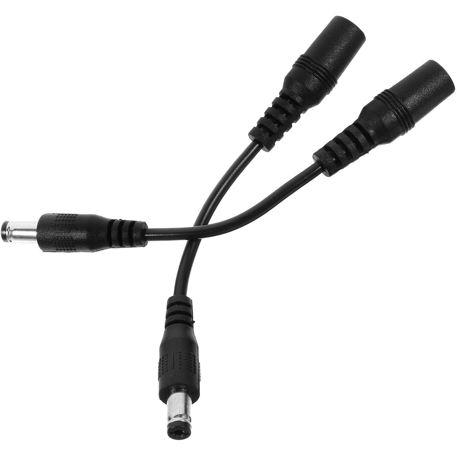 Raindrops XLR Male to Male Cable: 2Pcs Transition Cables for Microphone ...