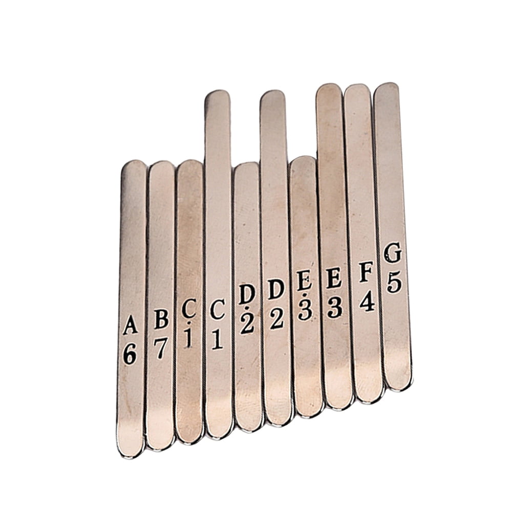 Raindrops Xylophone Musical Instrument Keyboard Stand Keys Piano Silver ...