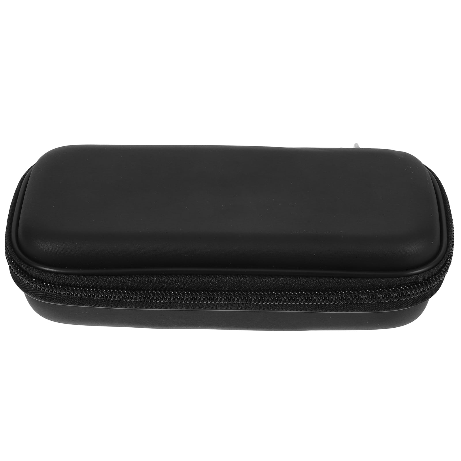 Raindrops Zipper Organizer Case Carrying Box Outdoor Travel Carrier ...
