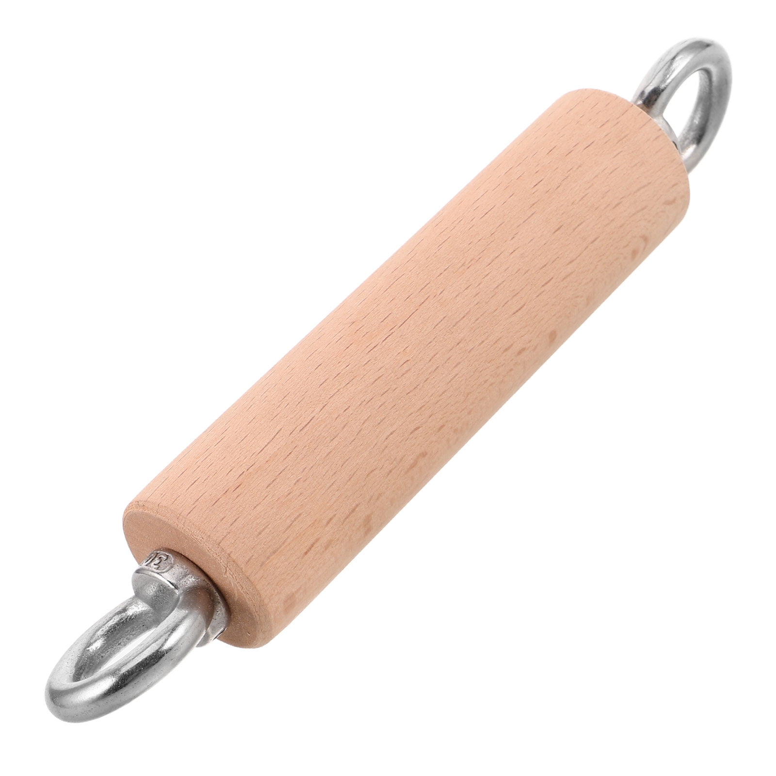 Raindrops hand Pull Down Attachments Designed For Fitness Machine ...