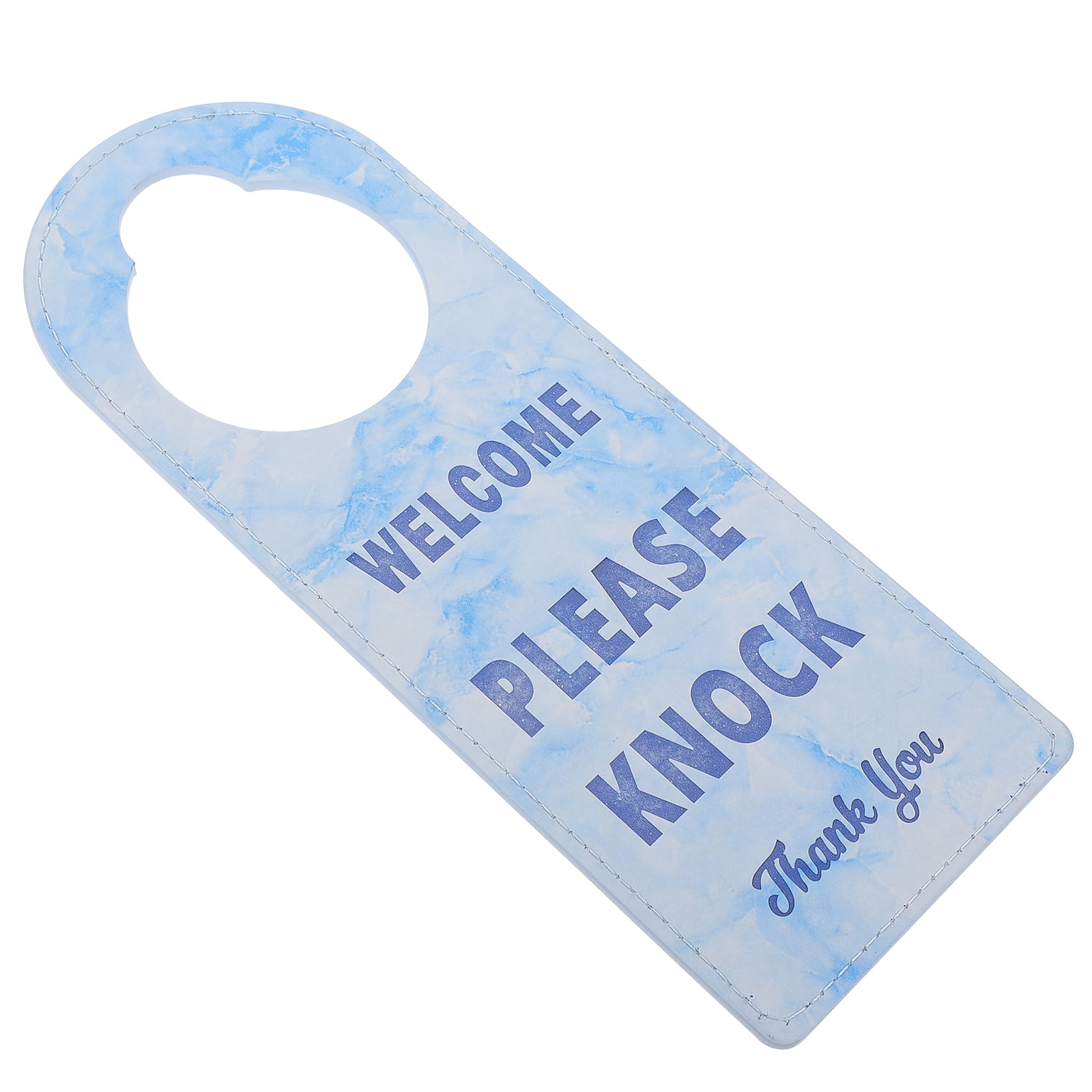 Raindrops over The Door Organizer Meeting Room Signage Office - Walmart.com