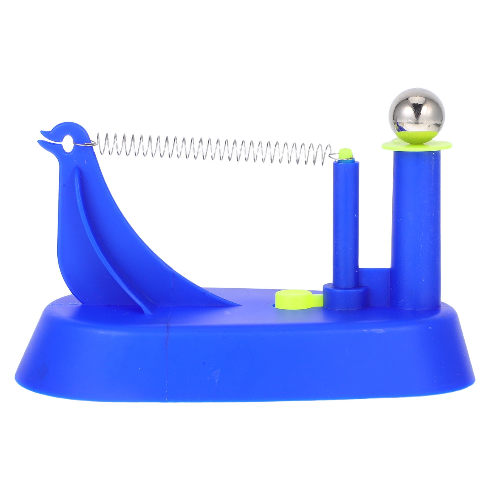 Raindrops Physics Teacher Aid Sky Inertia Demonstrator for Mechanics ...