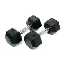 3 Lb Weights