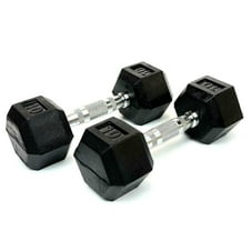 Shop 2 Pound Weights and Dumbbells for Fitness in Sports Outdoors
