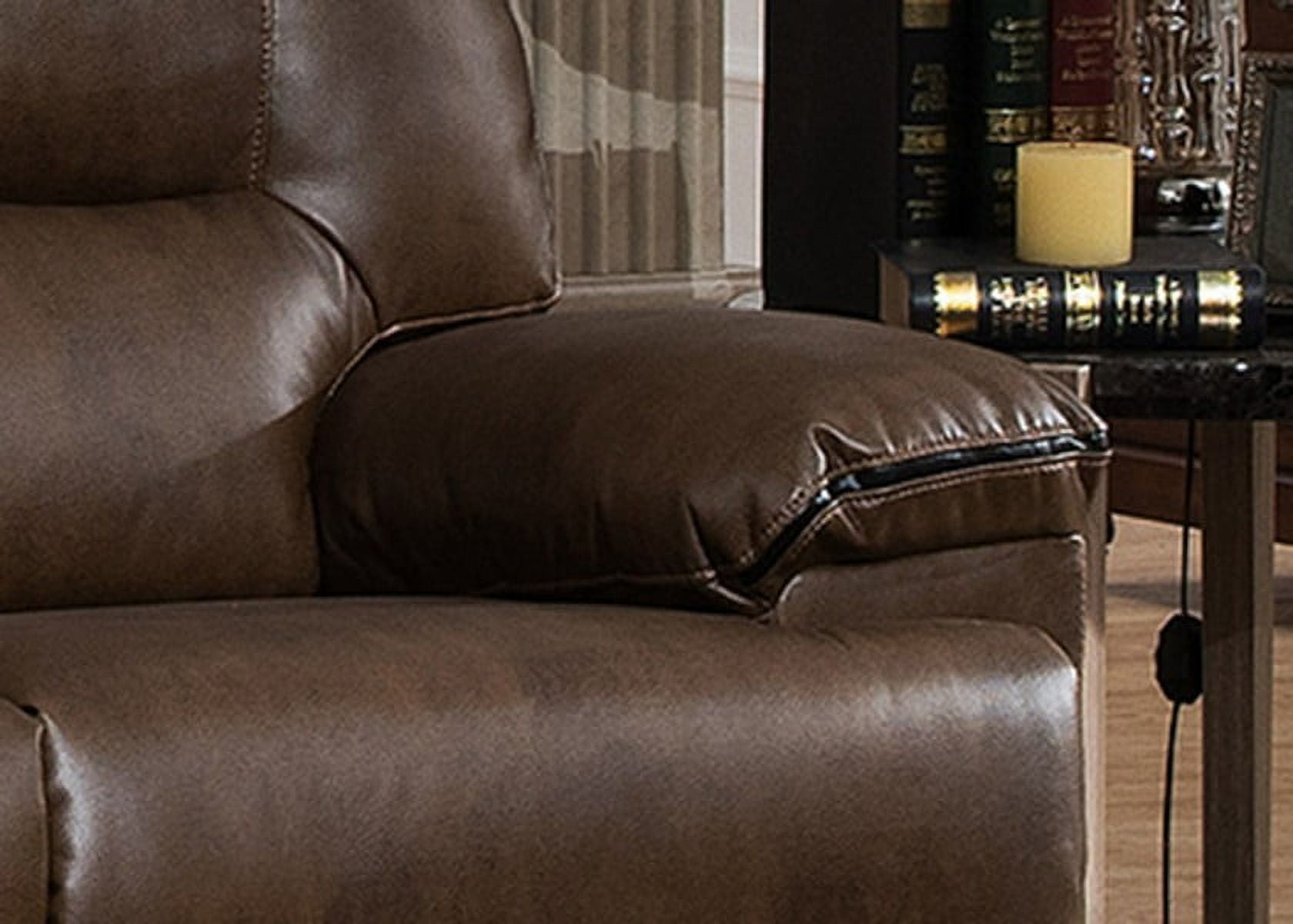 Raingo RB209 Downspout Elbow, 90 deg Offset - Walmart.com