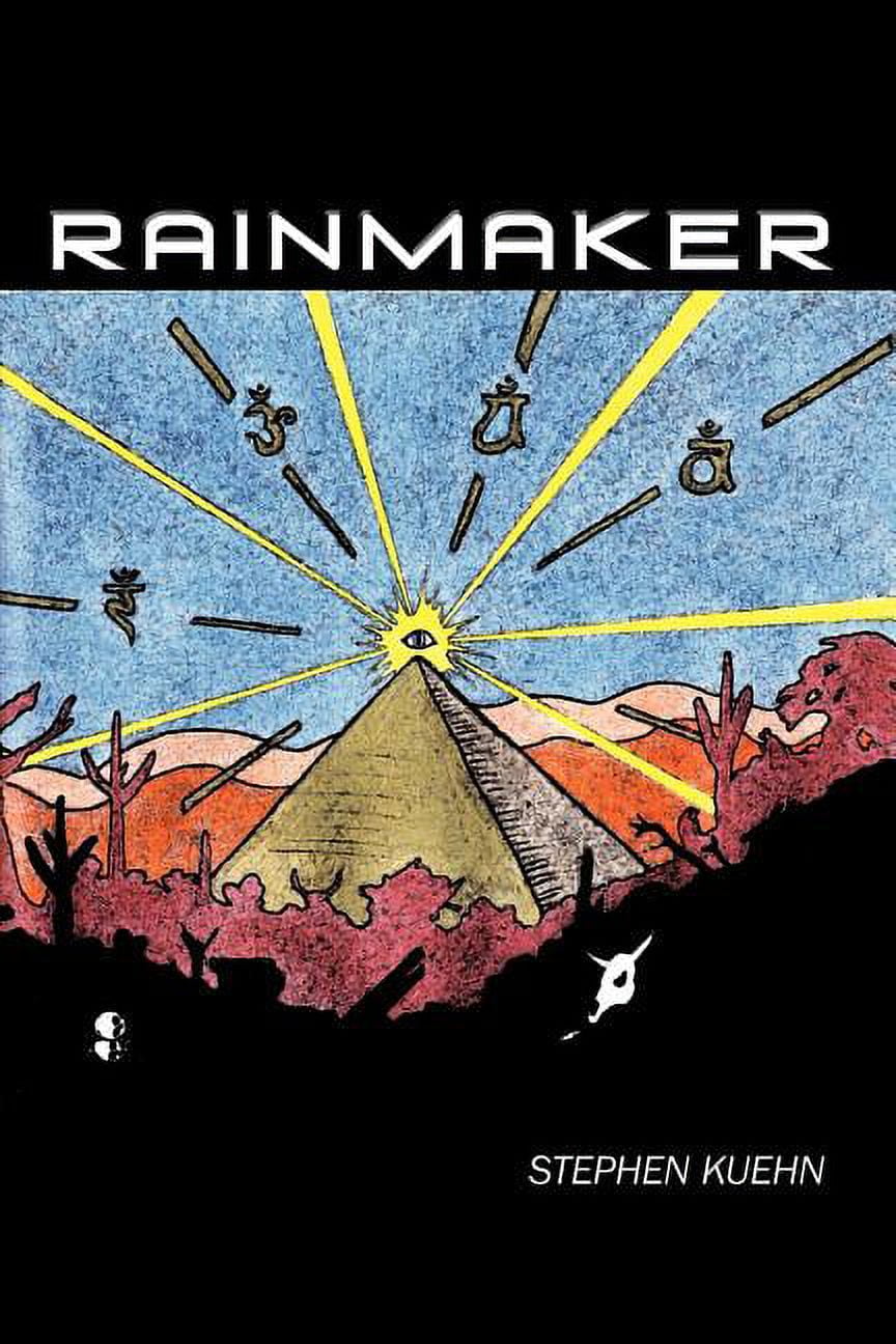 Rainmaker