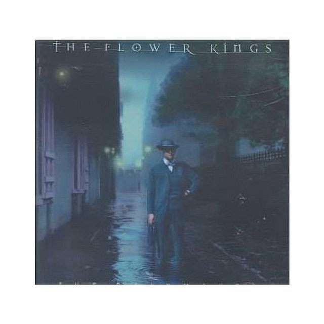 Rainmaker - Walmart.com