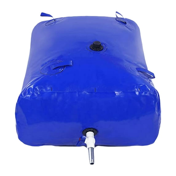 Rainproof Caps Waterproof Cover Fit for Diesels Generator Tractor ...