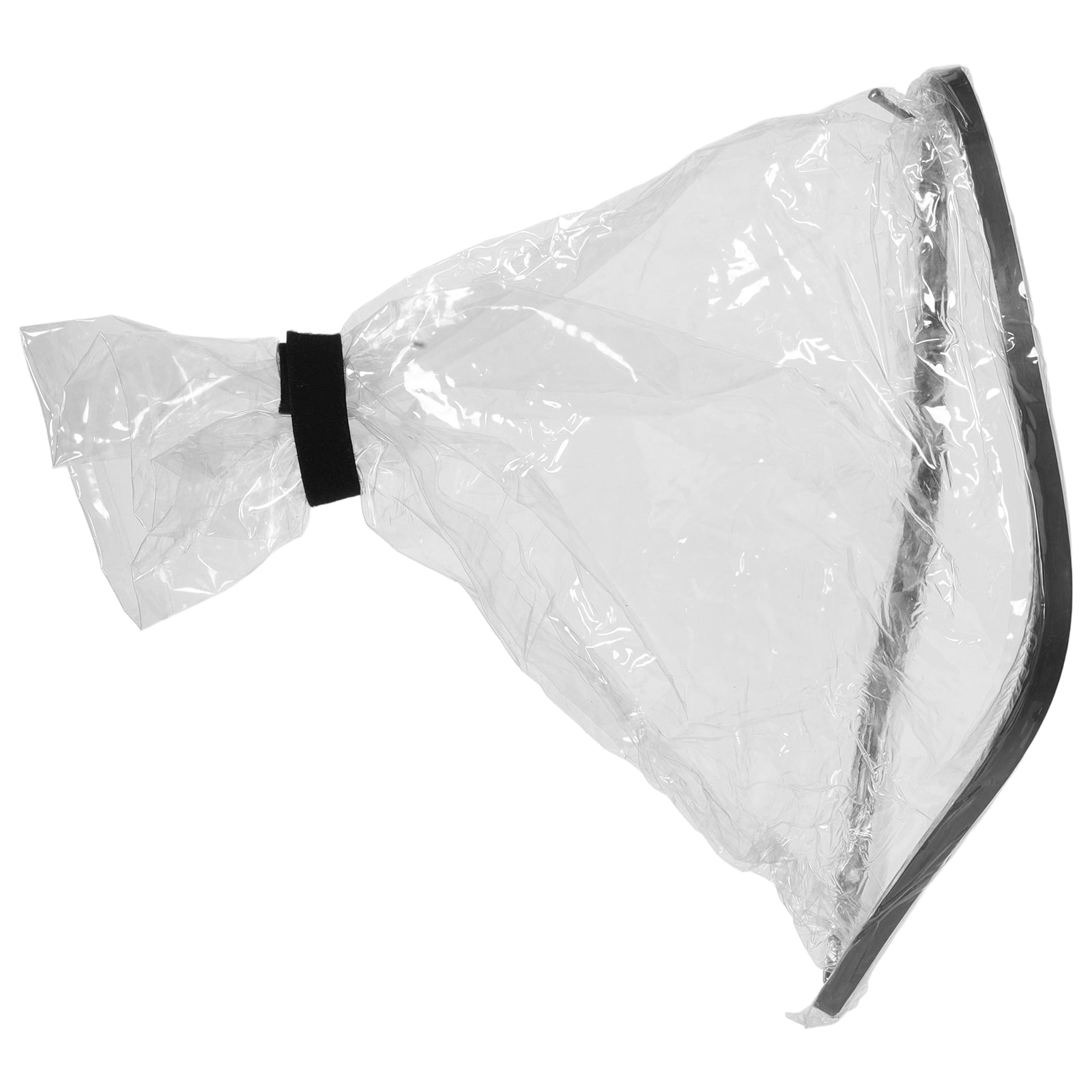 Ev Charger Protector Charger Port Rain Cover Outdoor Ev Charger Cover ...